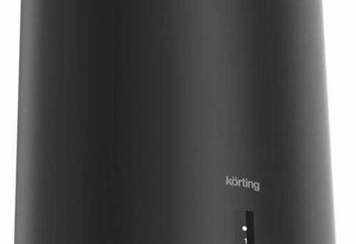 Вытяжка Korting KHA 39970 N Cylinder