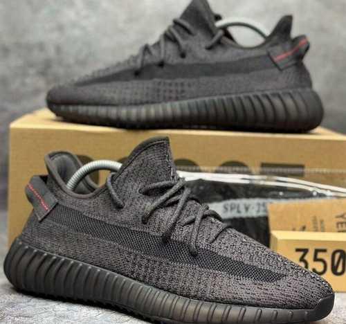 Кроссовки Adidas Yeezy Boost 350