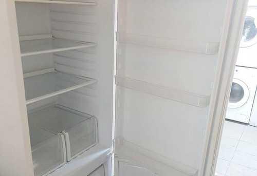 Холодильник орск 161