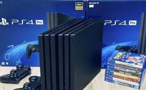 PS4 Playstation 4 slim sony PS4 pro Игры MW2 GTA5