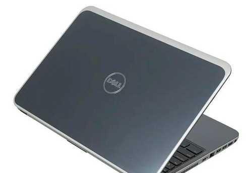 Ноутбук dell 5537-8041