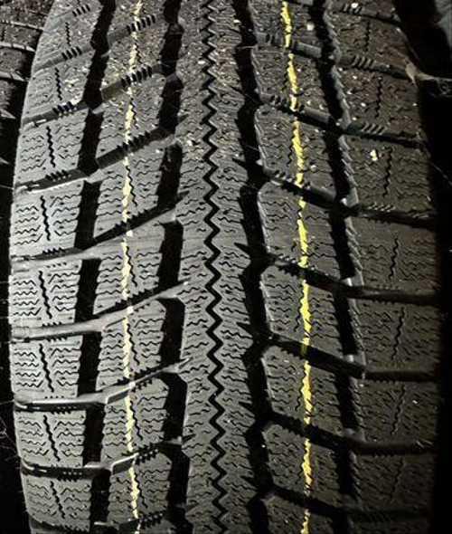 Nitto SN3 Winter 215/65 R16 98H