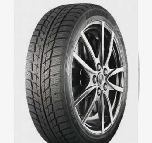 Landsail Ice Star IS33 215/60 R16 99T