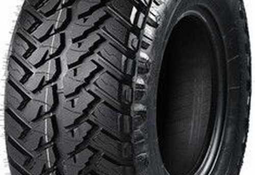 Roadmarch PrimeMaster M/T 33/12.5 R17 120Q