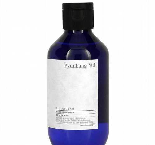Pyunkang Yul, Тонер (Essence Toner), (200 мл)