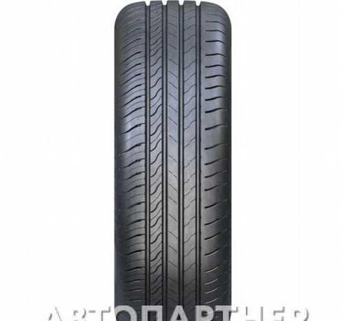 Attar S01 195/65 R15