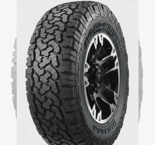 Roadcruza RA1100 A/T 285/60 R18 118S