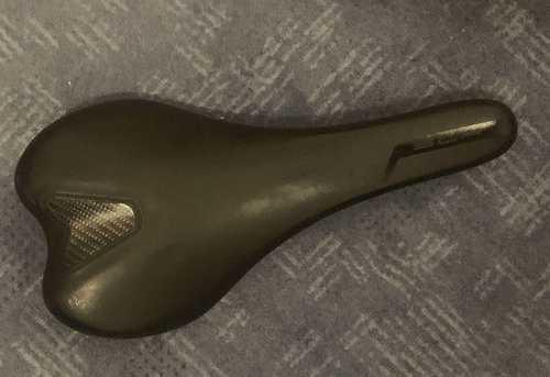 Седло Selle Italia SLR Carbon Fibre