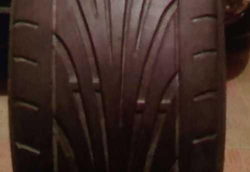 Toyo Proxes T1-R 225/35 R19