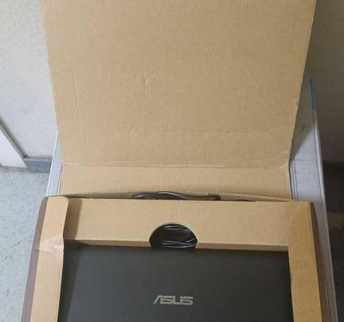 Нетбук asus 1225b