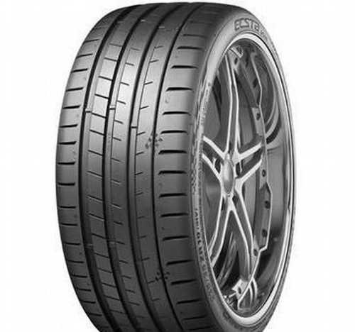 Kumho Ecsta PS91 225/45 R18 95Y