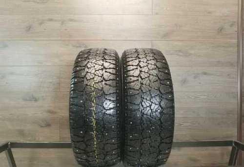 Омскшина O-100 205/60 R15 91Q