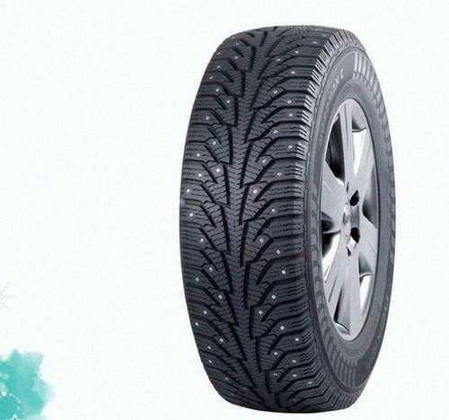 Nokian Tyres Nordman C 195/75 R16