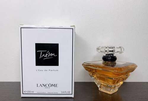 Lancome Tresor (Оригинал)