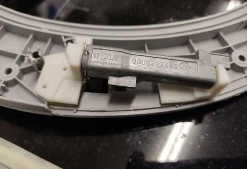 Ремкомплект для ремонта люка Bosch