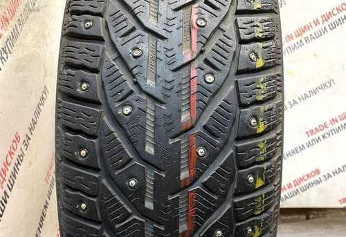 Tigar SUV Ice 225/60 R17 103T