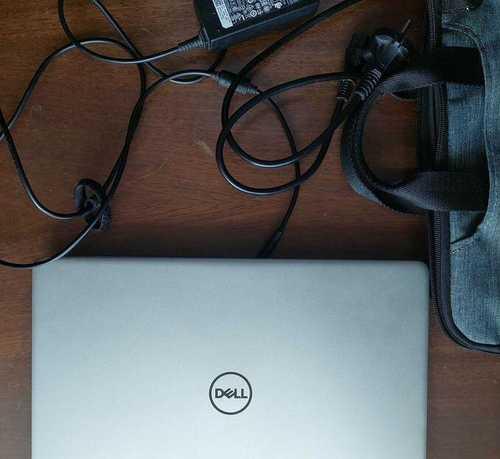 Ноутбук dell Inspiron 5370 (P87G)