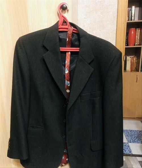 Пиджак La djotto collection