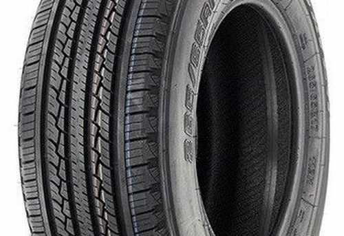 Rapid EcoSaver 285/65 R17 116T