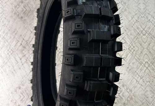 Мотошины Gummy 140/80 R18 арт. 100003