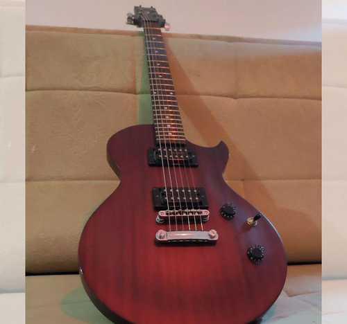 Электрогитара ibanez art-90