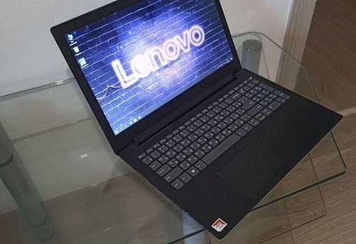 Ноутбук Lenovo ideapad V145