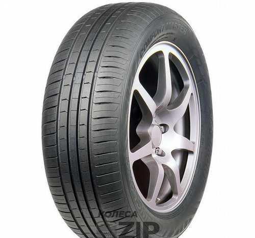 LingLong Comfort Master 165/55 R15 75V