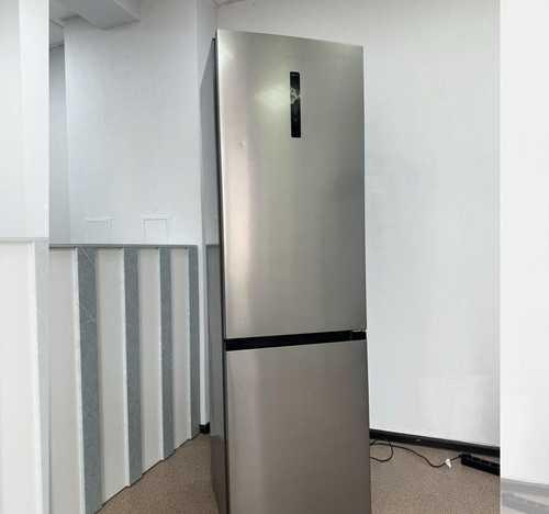 Холодильник Gorenje