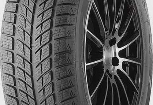 DoubleStar DW09 215/45 R17 91H
