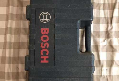 Продам отбойный молоток bosch