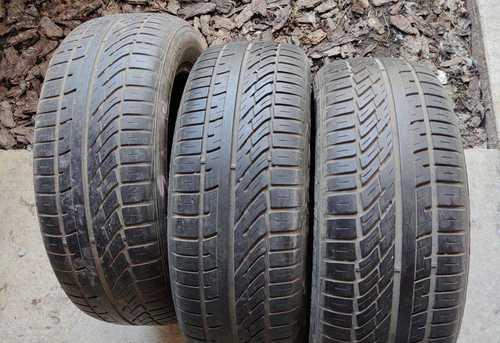 Tigar Hitris 185/60 R15 84H