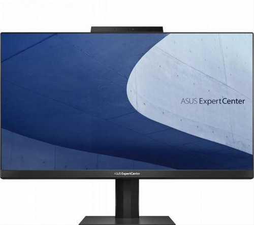 Моноблок Asus ExpertCenter E5 AiO 24 533996