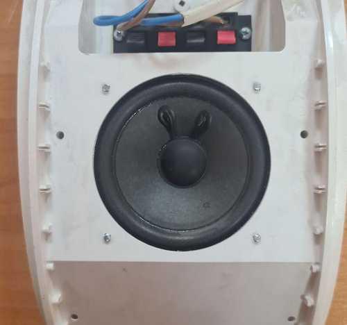 Речевой оповещатель Соната-3