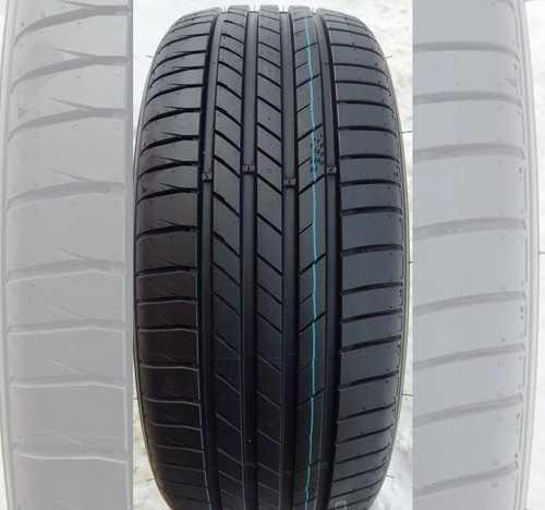 Kumho Ecsta PS71 195/55 R16 87V