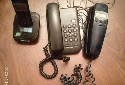 Телефон раритет СССР