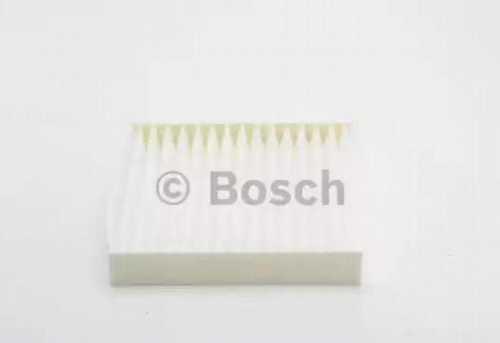 Bosch 1 987 432 190 Фильтр салона