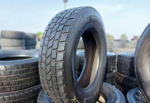 Шины 315/70r22.5 Goodyear RHD2+ artd:711-1