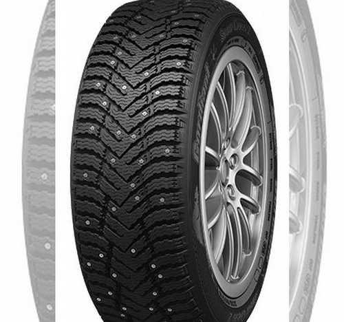 Cordiant Snow Cross 2 175/65 R14