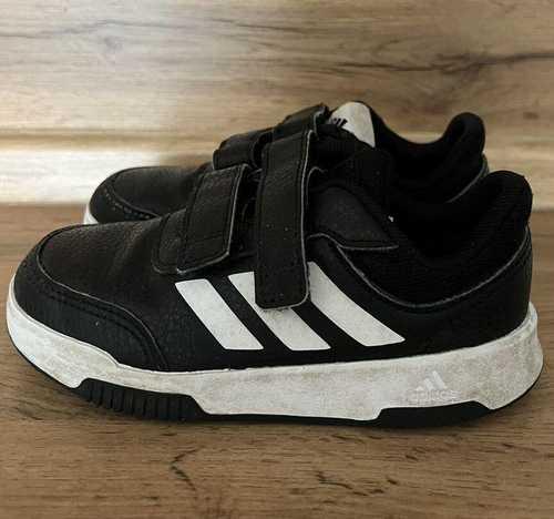 Кроссовки детские adidas 27 размер