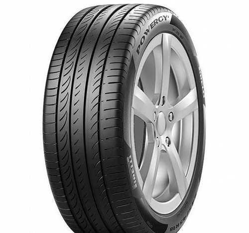 Pirelli Powergy 245/45 R18 100Y