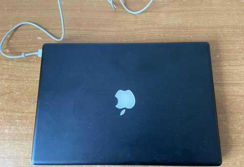 Apple MacBook 2006