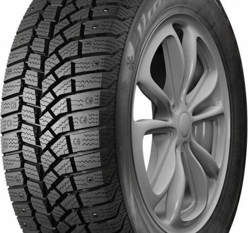 Viatti Brina Nordico V-522 175/70 R13 82T
