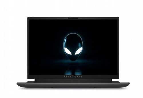 Dell Alienware M18 RTX4060-4090 13700HX/13900HX