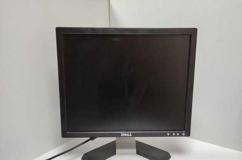 Мониторы dell e177fpc