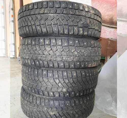 Viatti Brina Nordico V-522 185/65 R15