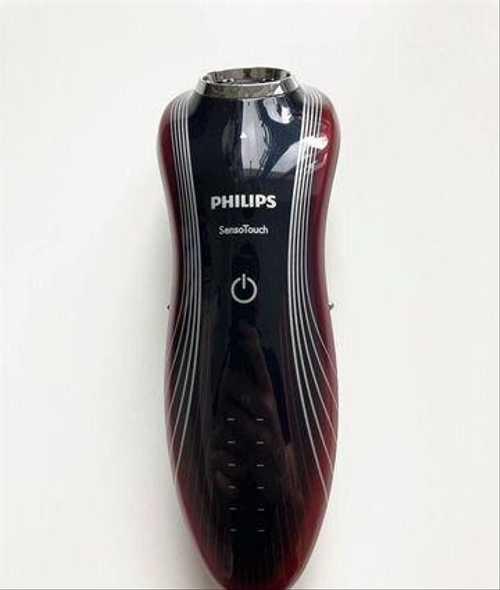 Бритва Philips RQ1175 (моторный блок)