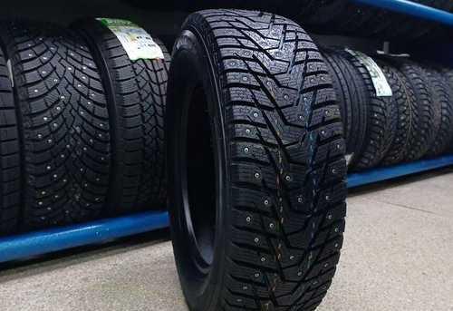 Hankook Winter I'Pike RS2 W429 175/65 R14 86T