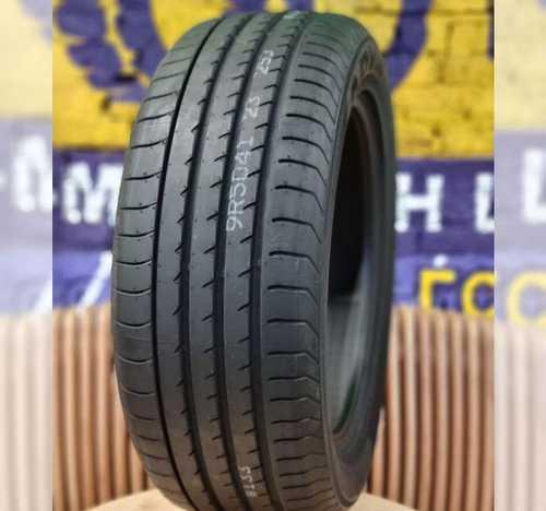 Yokohama Advan Sport V105 275/30 R19 96Y