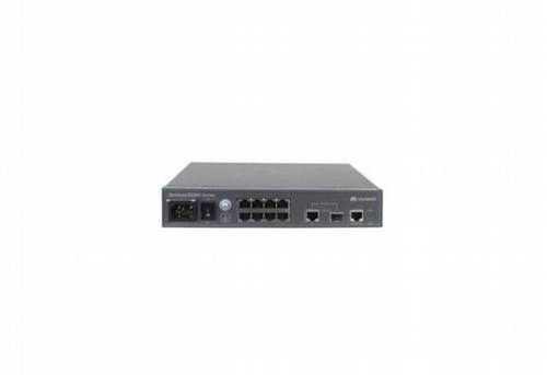Huawei Switches LS-S2309TP-EI-DC