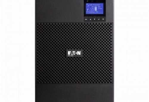 Источник бесперебойного питания Eaton 9SX 3000i